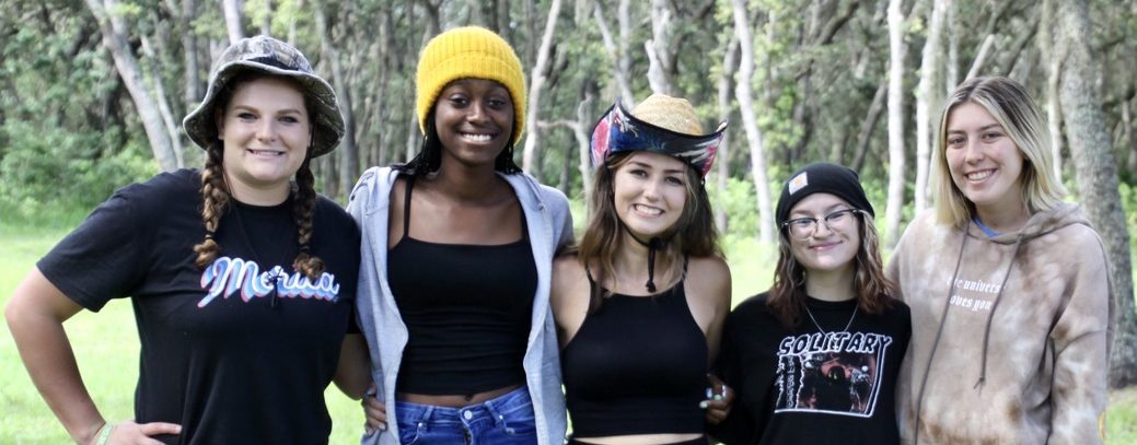 Curriculum - Invictus Academy Tampa Bay